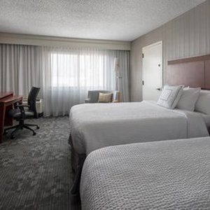 RESIDENCE INN BY MARRIOTT LOS ANGELES TORRANCE/REDONDO BEACH - Updated ...