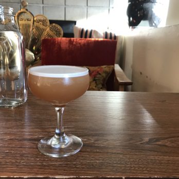 SKINNY DUKE’S GLORIOUS EMPORIUM - Updated September 2024 - 27 Photos ...