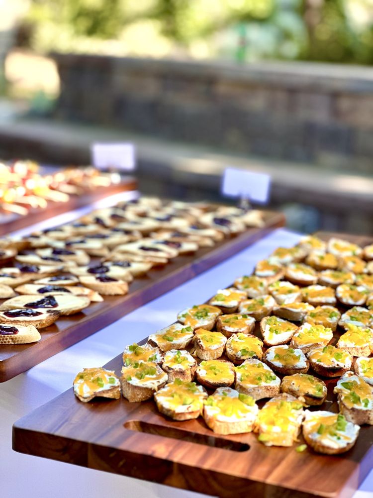 CHEF’R DEAN - Updated September 2024 - 38 Photos - Sparks, Nevada ...