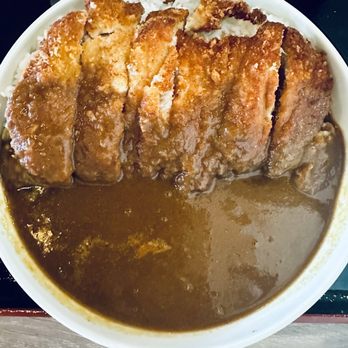 KITAKATA RAMEN BAN NAI - SAN DIEGO - Updated June 2024 - 696 Photos ...