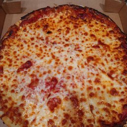 DIMOND SLICE PIZZA - Updated July 2025 - 333 Photos & 779 Reviews ...