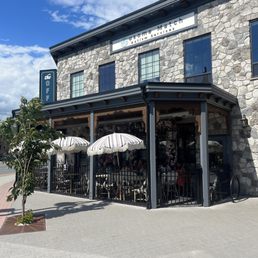 THE OFFY - Updated December 2025 - 34 Photos - 45925 Thunderbird Lane ...