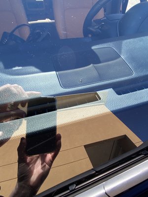 AFFORDABLE AUTO GLASS - Updated October 2025 - 42 Photos & 138 Reviews ...