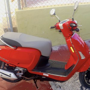 DUCATI MIAMI - Updated December 2025 - 10 Photos & 32 Reviews - 5201 NW ...