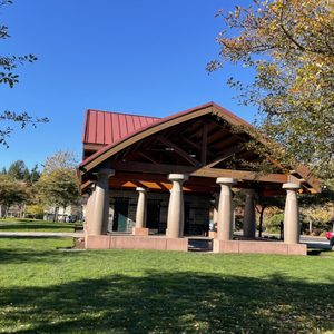 ANDERSON PARK - Updated June 2025 - 30 Photos & 19 Reviews - 7802 168th ...