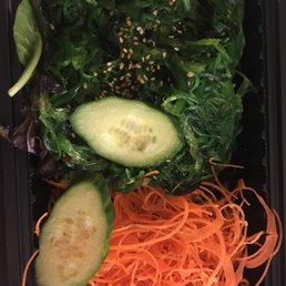 AZU LUCY HO’S - Updated October 2025 - 373 Photos & 361 Reviews - 3220 ...