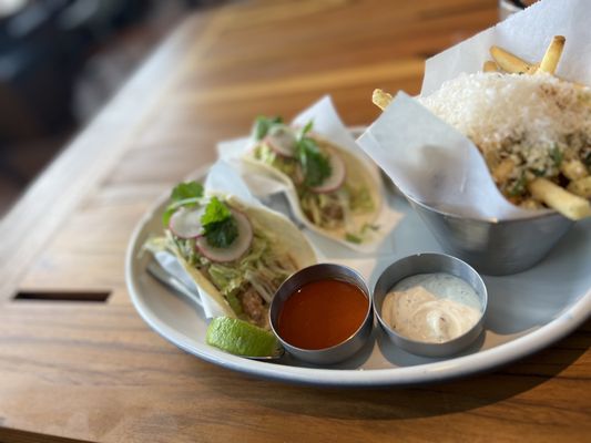 JOEY RESTAURANTS - Updated October 2025 - 1063 Photos & 522 Reviews ...