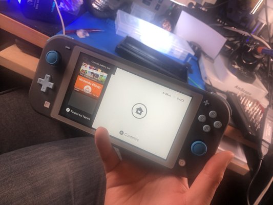 BEST BUY SPRINGFIELD - Updated December 2025 - 21 Photos & 179 Reviews ...