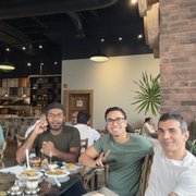 TASKIN BAKERY - 368 Photos & 169 Reviews - 103 Hazel St, Paterson, New ...