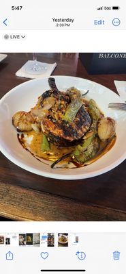 26 WEST ON THE NAVESINK - Updated December 2025 - 379 Photos & 382 ...