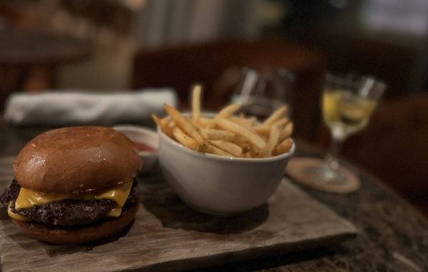 THE BEAUDRY ROOM AT CONRAD LOS ANGELES - Updated December 2025 - 123 ...