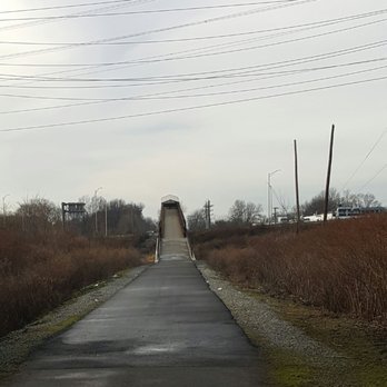 MIDDLESEX GREENWAY - Updated May 2025 - 74 Photos & 17 Reviews - 682 ...