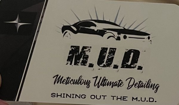 METICULOUS ULTIMATE DETAILING - Updated September 2024 - Urban Honolulu ...