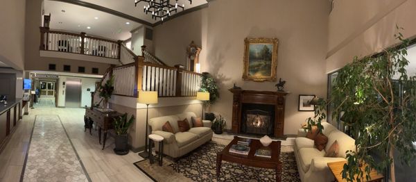 HOTEL BELLWETHER - Updated January 2026 - 244 Photos & 161 Verified ...