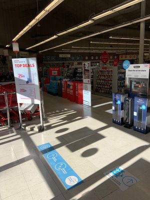 Staples - Serving San Luis Obispo, CA - Updated November 2025 - 17 ...