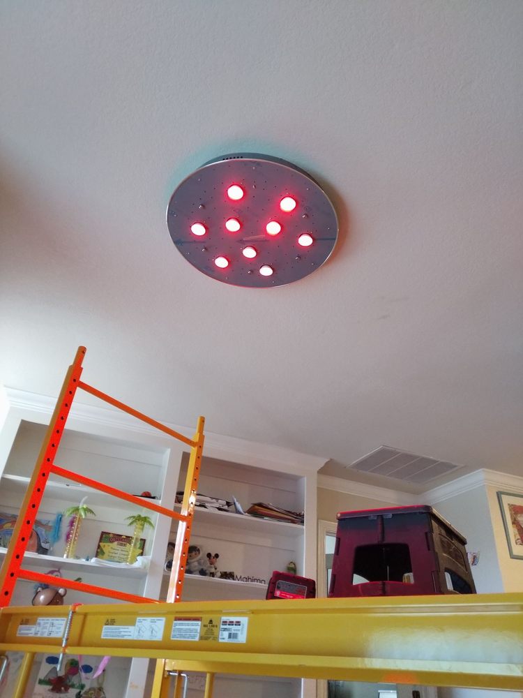 JD SMART TECH - 67 Photos - Dallas, TX - Yelp