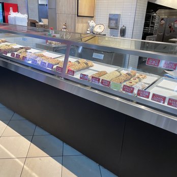 FASHION FAIR MALL - Updated May 2025 - 216 Photos & 162 Reviews - 645 E ...