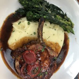 26 WEST ON THE NAVESINK - 336 Photos & 320 Reviews - 26 W Front St, Red ...