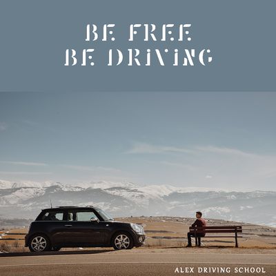 ALEX DRIVING SCHOOL - Updated December 2025 - 18 Photos & 14 Reviews ...