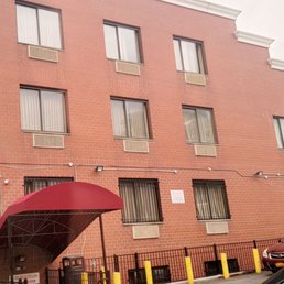 Top 10 Best Hourly Motel in Queens, NY - Last Updated July 2021 - Yelp