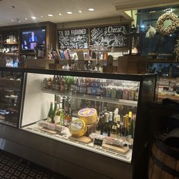 TOASTED OAK GRILL & MARKET - Updated May 2025 - 624 Photos & 721 ...