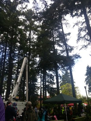 Mt Scott Community Center & Pool - 22 Photos & 58 Reviews - Swimming ...