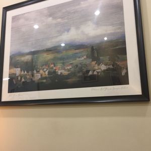 REZA NAZEMI, MD - CEDARS SINAI - Updated October 2025 - 82 Reviews - 99 ...