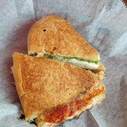 KOOKY COCONUT - 214 Photos & 400 Reviews - 760 Gulf Blvd, Indian Rocks ...