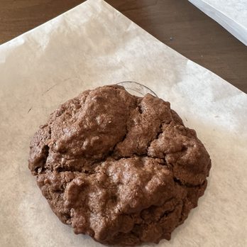 THE COOKIE CAFE - Updated April 2025 - 62 Photos & 60 Reviews - 30651 Thousand Oaks Blvd, Agoura ...