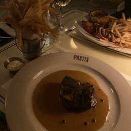 PASTIS MIAMI - 361 Photos & 141 Reviews - 380 NW 26th St, Miami ...