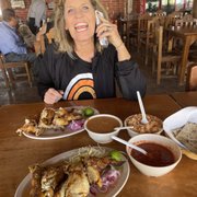 POLLO LUCAS - 149 Photos & 269 Reviews - Col. Centro, Puerto Peñasco ...