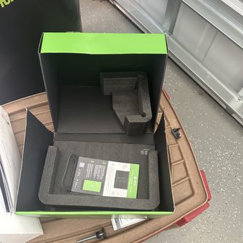 INTERSTATE MOVING | RELOCATION | LOGISTICS - Updated September 2025 ...