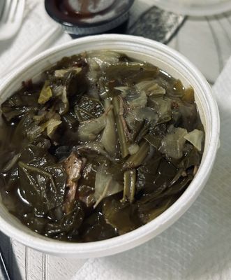 ALABAMA QUE - Updated April 2025 - 106 Photos & 192 Reviews - 2733 ...