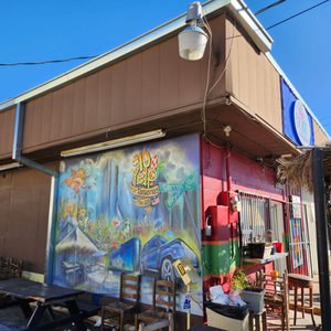 MAMI COCO - 4500 Bryan St, Dallas, Texas - 344 Photos & 335 Reviews ...