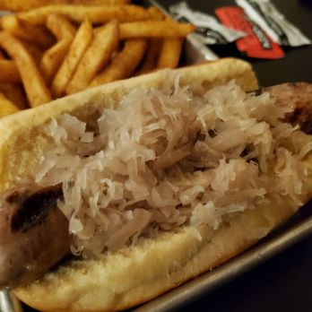 DAS BEVO - Updated August 2025 - 337 Photos & 190 Reviews - 4749 ...