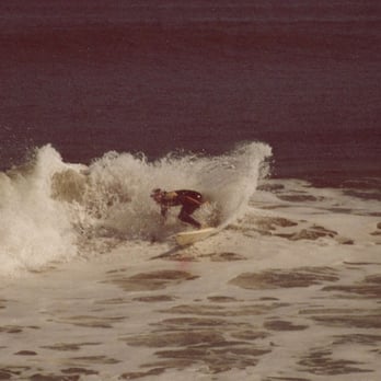 PELICAN POINT - Updated May 2025 - 311 Main Rd, Point Mugu Nawc ...