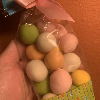 BIG ISLAND CANDIES - Updated June 2024 - 1176 Photos & 619 Reviews ...