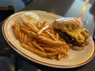 GO VINO BAR & GRILL - Updated December 2025 - 19 Photos - 1303 N 8th St ...