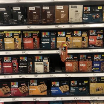 TARGET - Updated October 2025 - 29 Photos & 18 Reviews - 3040 S Evans ...