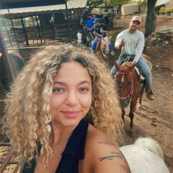 WESTCREEK TRAIL RIDES - Updated December 2025 - 109 Photos & 100 ...