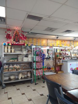 TORTILLERIA LA SÚPER SABROSA - Updated February 2025 - 24 Photos & 15 ...