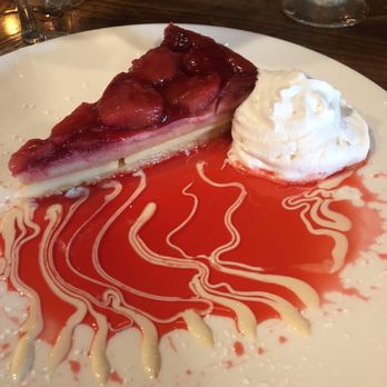 BIAGIO’S RISTORANTE - Updated January 2026 - 356 Photos & 404 Reviews ...