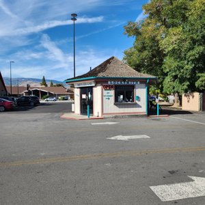 ALPINE LOCK AND KEY - Updated December 2025 - 60 Photos & 336 Reviews ...