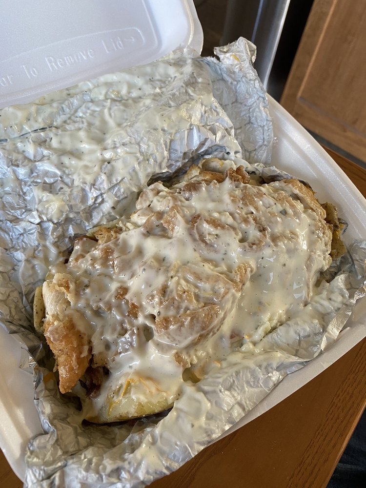 TUFF LUCK CAFÉ - Updated February 2025 - 26 Photos & 23 Reviews - 2517 ...