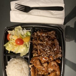 KATSUYAKI - Updated October 2025 - 270 Photos & 516 Reviews - 1992 ...