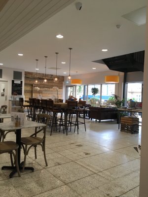 THE CRIEFF FOOD COMPANY - Yelp