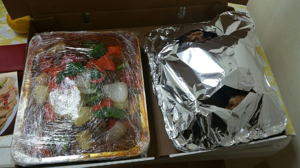 BULAKENYOS - Updated January 2026 - 14 Photos & 16 Reviews - 3331 ...