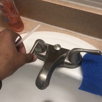 COLLEGIATE VILLAGE INN - Updated December 2025 - 11 Photos & 14 Reviews ...