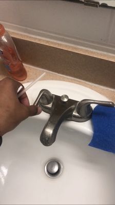 COLLEGIATE VILLAGE INN - 11 Photos & 10 Reviews - 11850 University Blvd ...