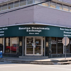 U.S. COINS AND JEWELRY - Updated July 2025 - 82 Photos & 103 Reviews ...